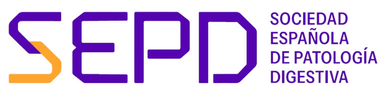 Congreso SEPD – Congreso SEPD